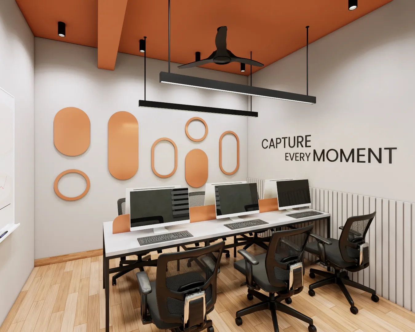 Renderx Architects